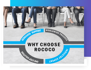 Best Web Development company, Hire Dedicated Developers in India